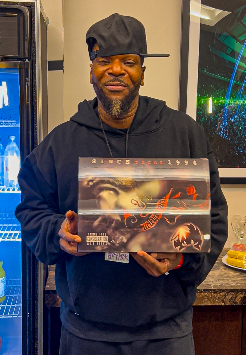 Secure Your Stash: Top Features of Method Man Weed Lock Boxes – BuyTical