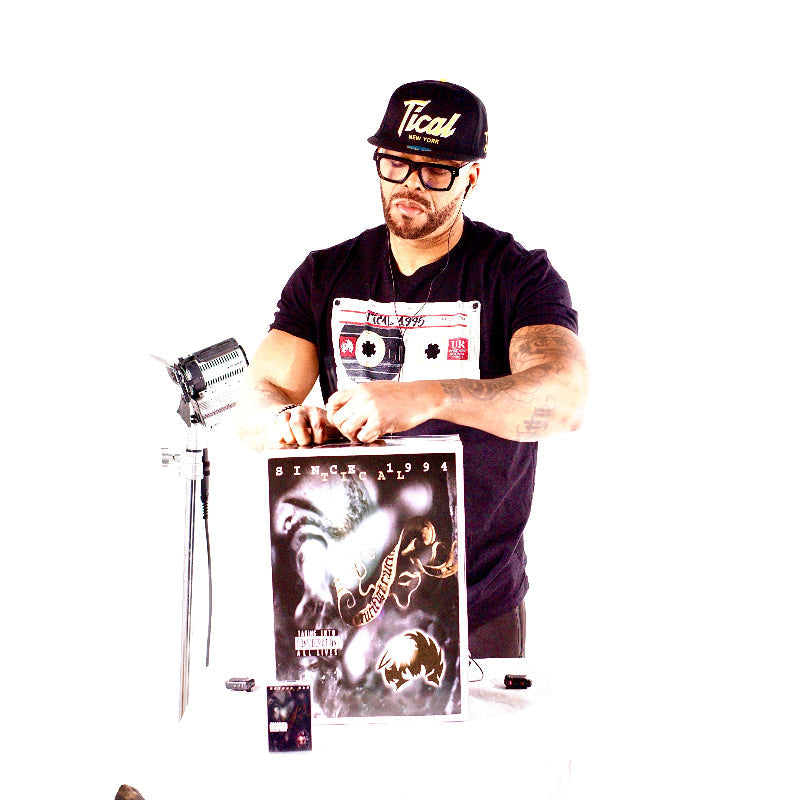 How to Choose the Perfect Method Man Weed Lock Box for Your Needs ...