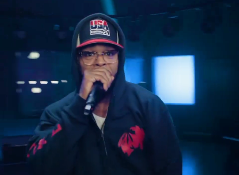 The Ultimate Guide to Shopping Method Man Hoodies Online – BuyTical