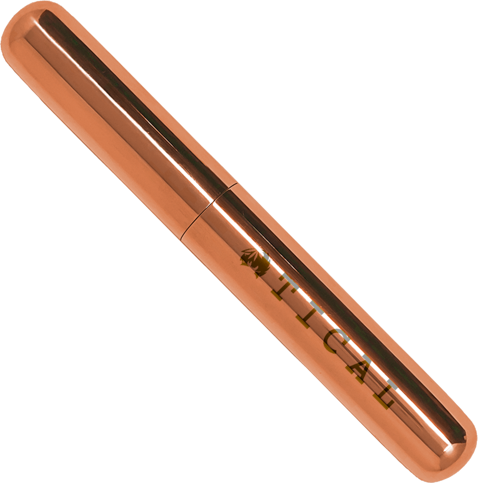 Method Man TICAL 30th Anniversary Marijuana Storage Lock Box – BuyTical