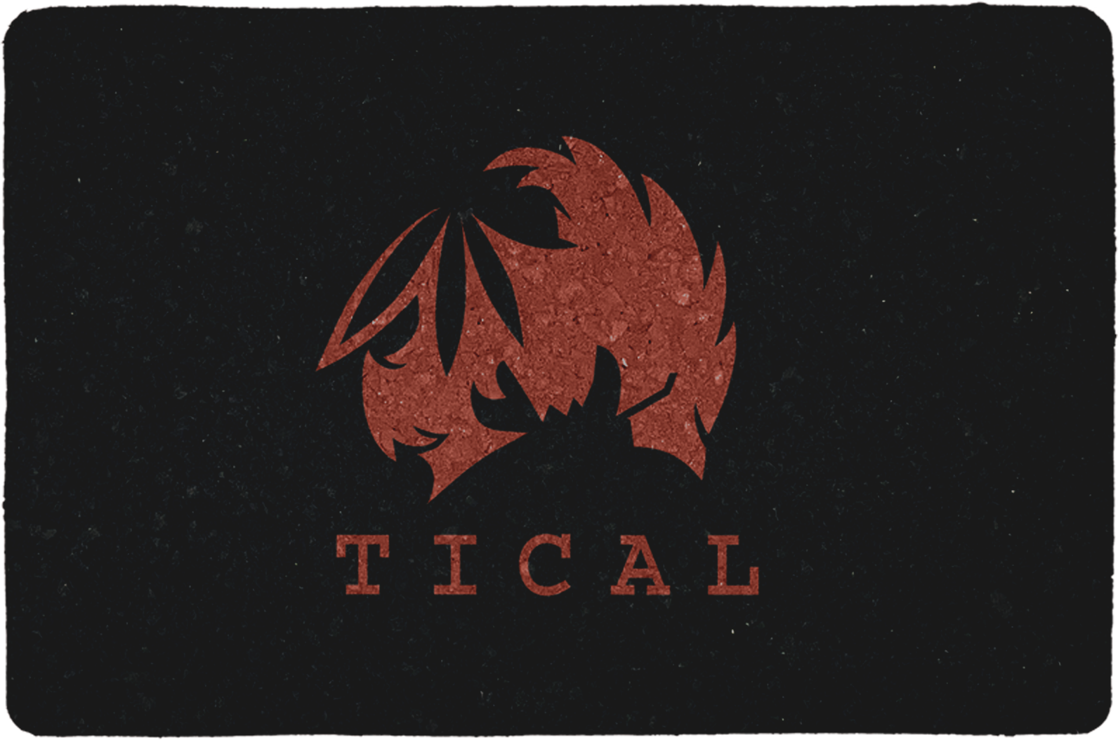 Method Man TICAL 30th Anniversary Marijuana Storage Lock Box – BuyTical