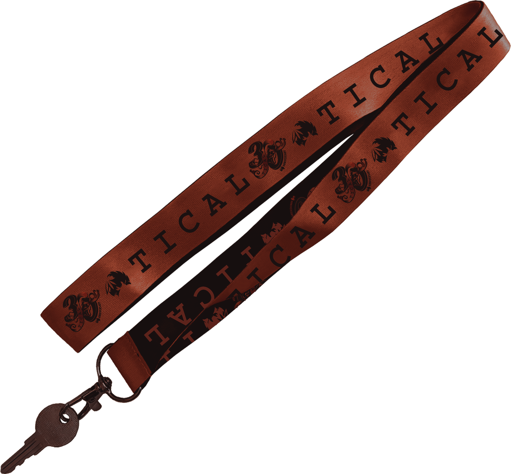 Method Man TICAL 30th Anniversary Marijuana Storage Lock Box – BuyTical