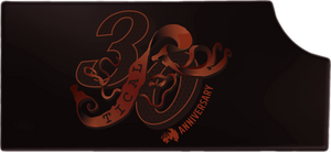Method Man TICAL 30th Anniversary Marijuana Storage Lock Box – BuyTical