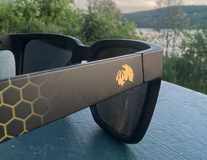 TICAL™ Official Merchandise, Premium Clothing and Accessories – BuyTical