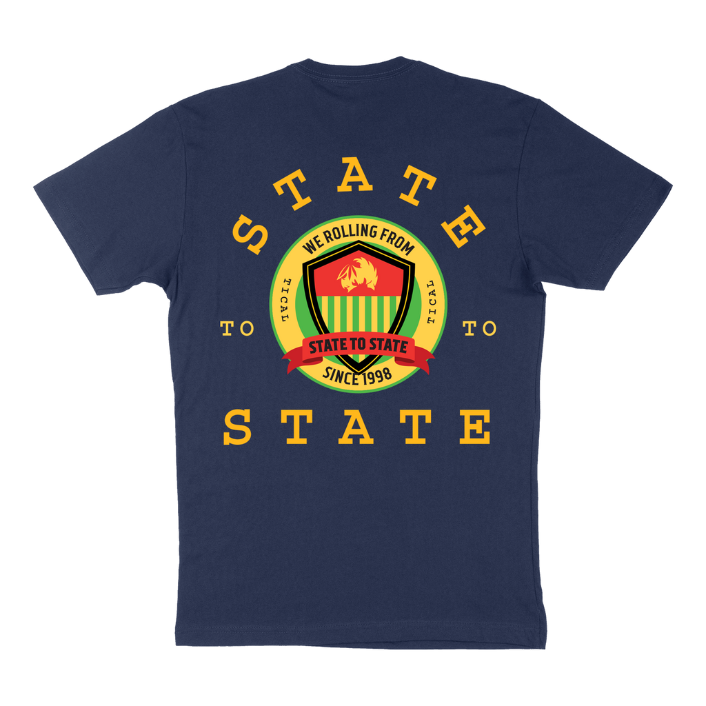 TICAL™ Official Merchandise, Premium Clothing and Accessories – BuyTical