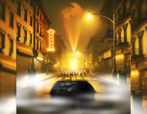 TICAL™ Official Merchandise, Premium Clothing and Accessories – BuyTical