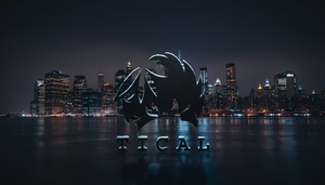 TICAL™ Official Merchandise, Premium Clothing and Accessories – BuyTical