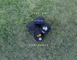 TICAL™ Official Merchandise, Premium Clothing and Accessories – BuyTical