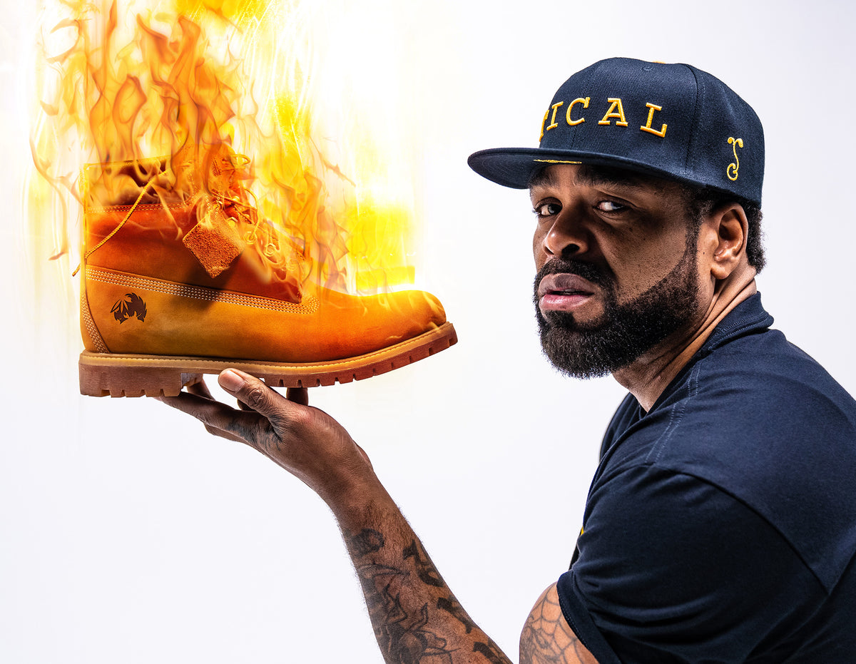 TICAL™ Official Merchandise, Premium Clothing and Accessories – BuyTical