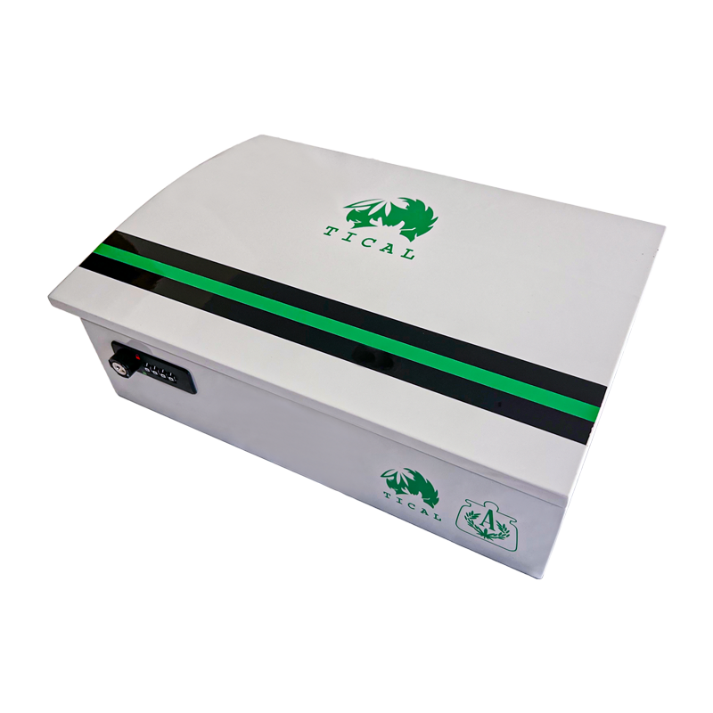 TICAL Box – BuyTical